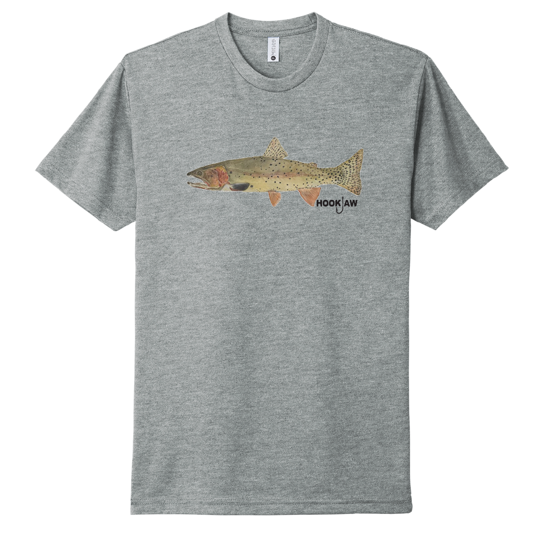 HookJaw Fishing